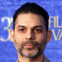 Azazil - Persian Series